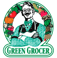 Green Grocer